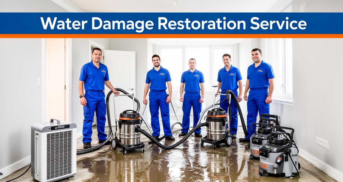 Désinfection après travaux | Expert Paris IDF | SOJI Hygiène